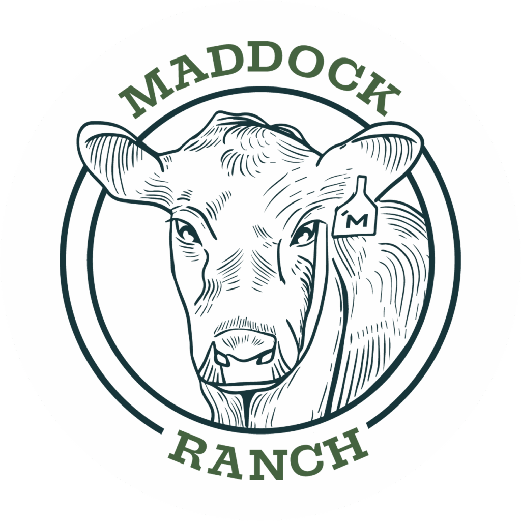 Owners - 6 in 1 Meats